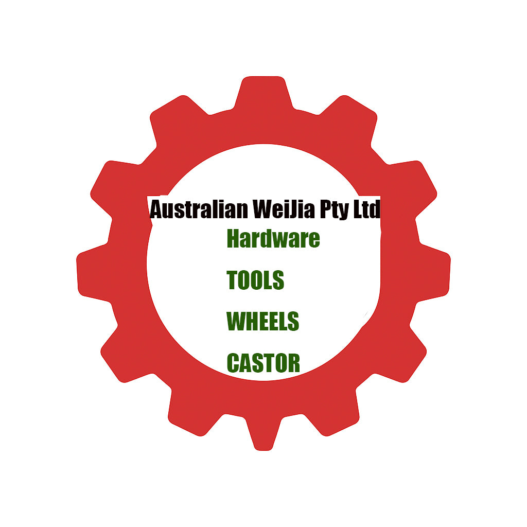 extra-charge-for-remote-area-australian-delivery-area-policy-weijia